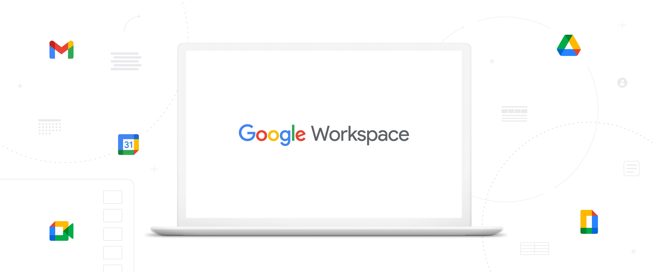 Google Workspace でメール エイリアスを作成する方法 – Google に Cloud する庭